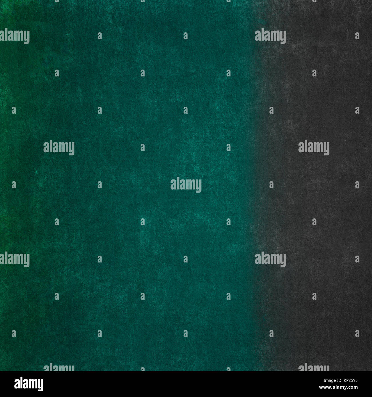 Colorful textured background. retro texture Stock Photo - Alamy