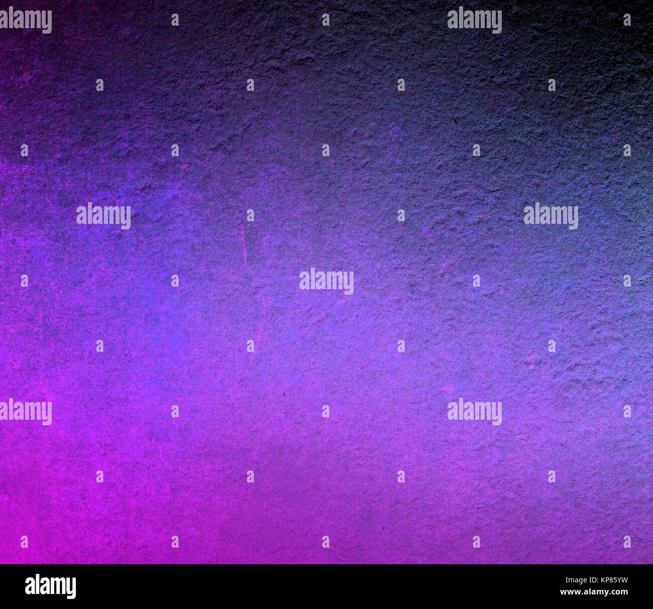 Violet wall texture or background Stock Photo - Alamy