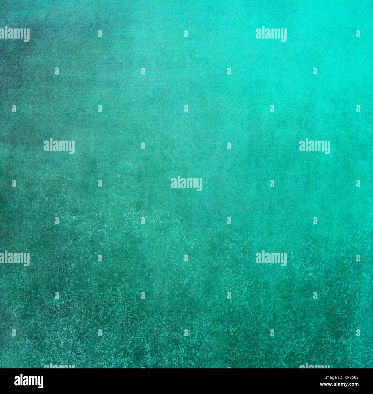 Colorful textured background. retro texture Stock Photo - Alamy