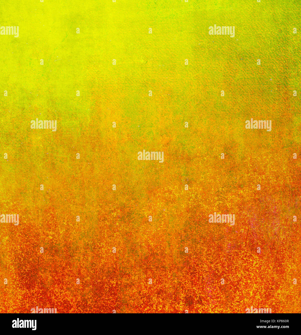 Orange background Stock Photo - Alamy
