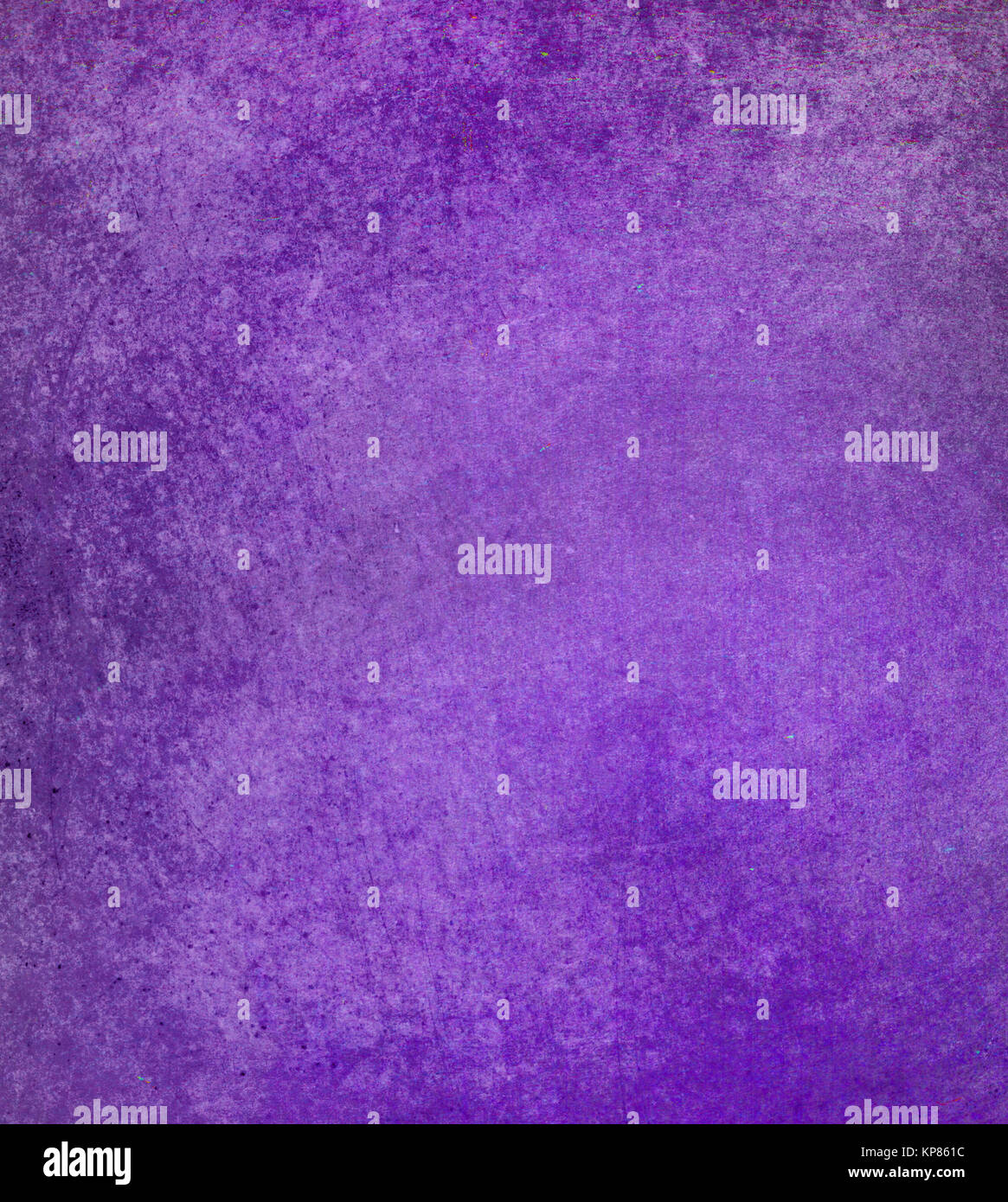 Violet wall texture or background Stock Photo - Alamy