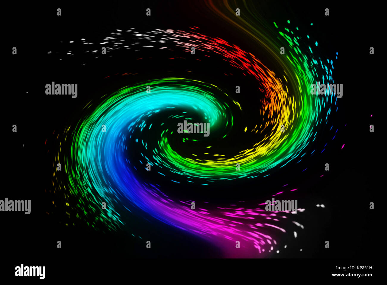 Fire galaxy hi-res stock photography and images - Alamy