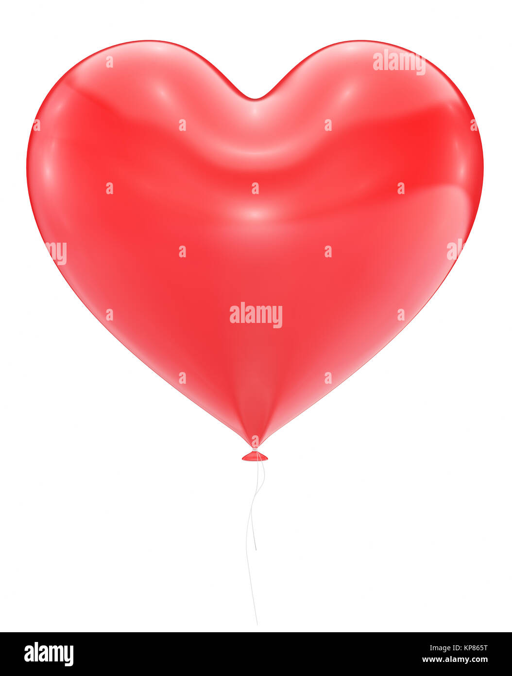 Elegant balloon decor Cut Out Stock Images & Pictures - Alamy