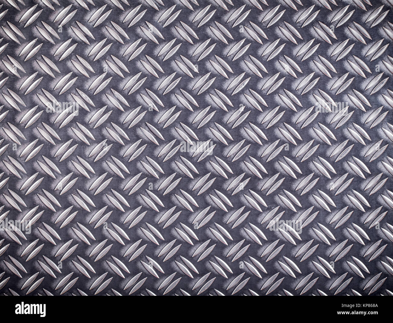 Dark metal plate Stock Photo - Alamy
