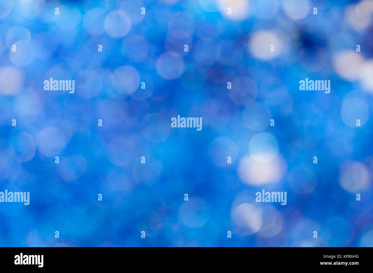 blue blurred background Stock Photo - Alamy