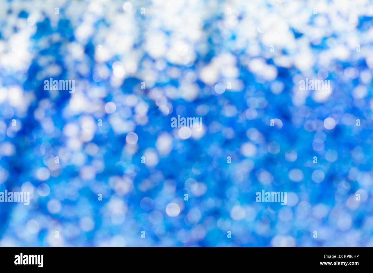 blue blurred background Stock Photo - Alamy