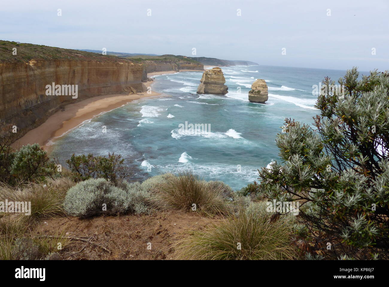 Graet hi-res stock photography and images - Alamy