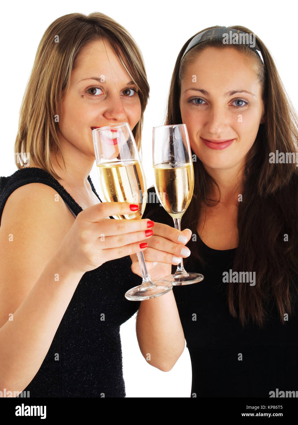 Girls celebrating,Girls celebrating,Girls celebrating,Girls celebrating ...