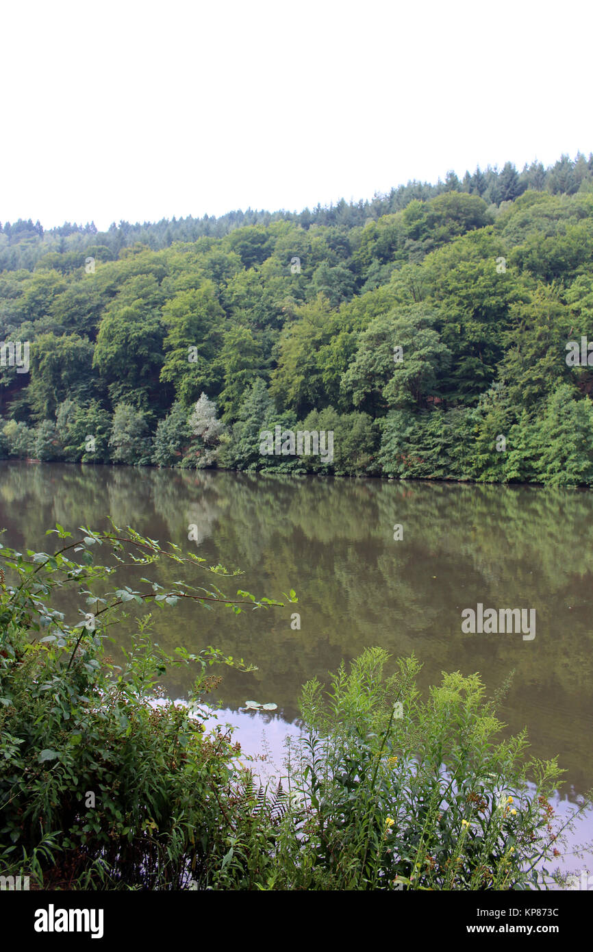 Saar shore hi-res stock photography and images - Alamy