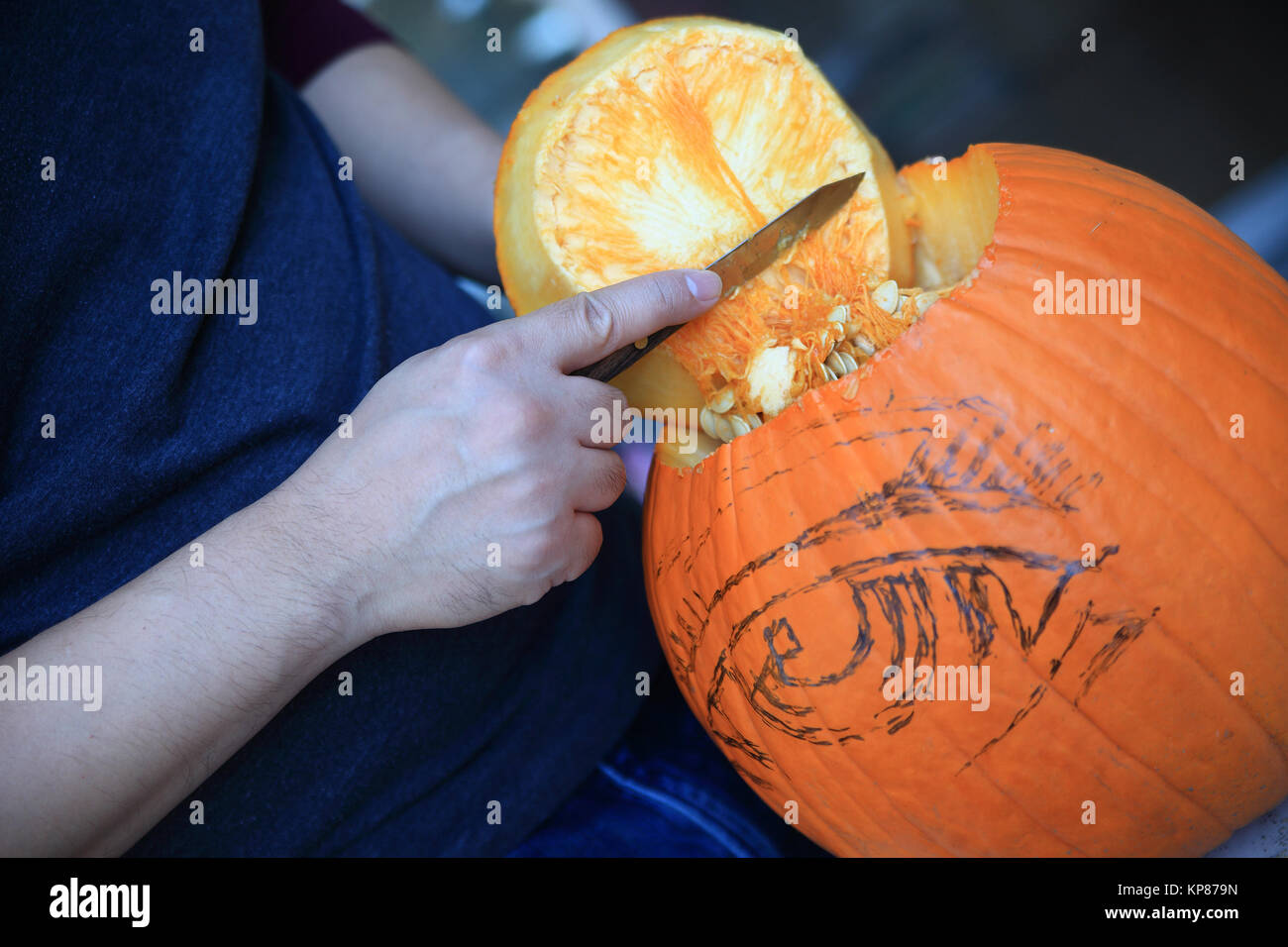 Stringy fibers hi-res stock photography and images - Alamy