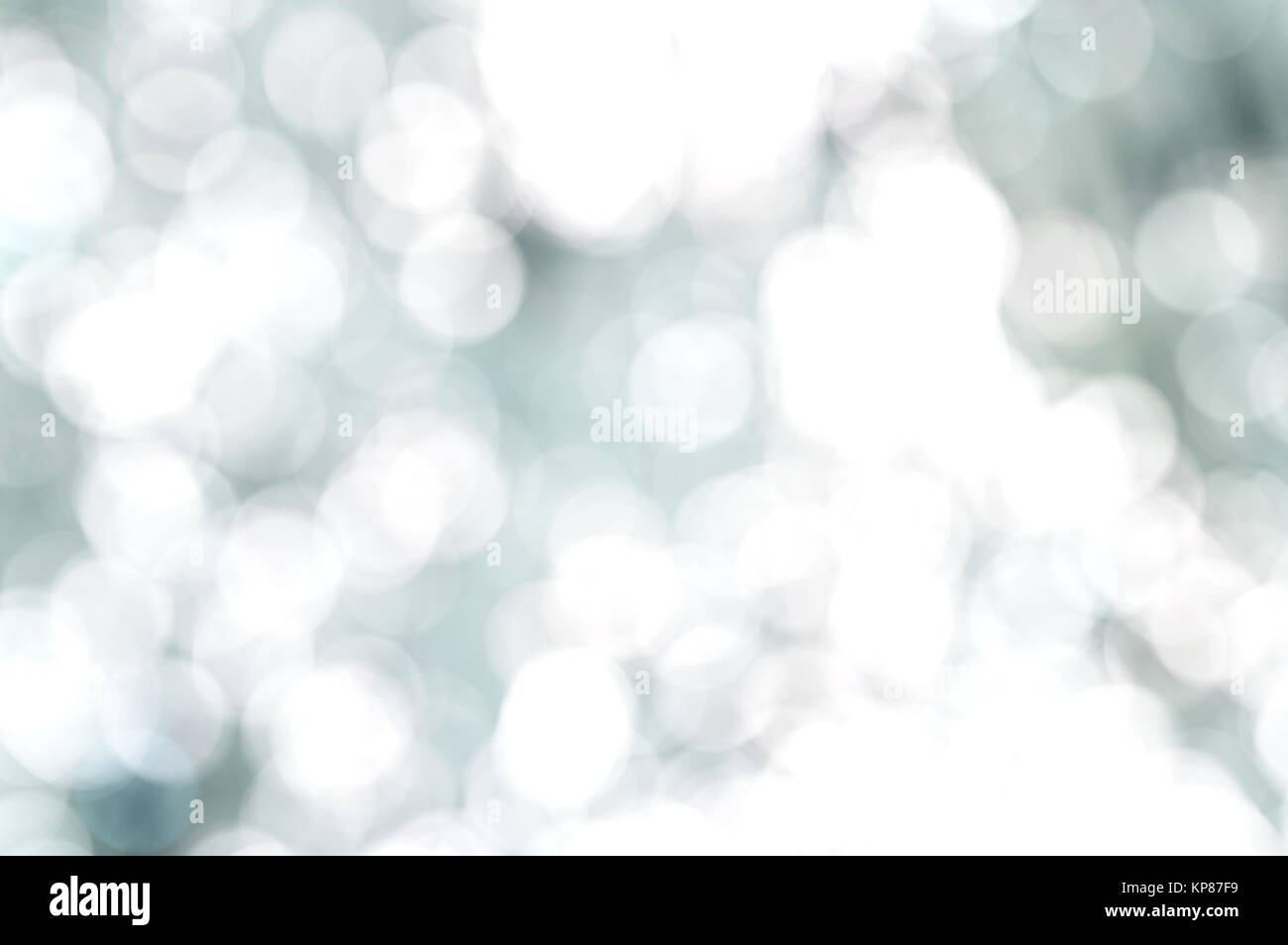 Abstract grey silver Stock Photo - Alamy