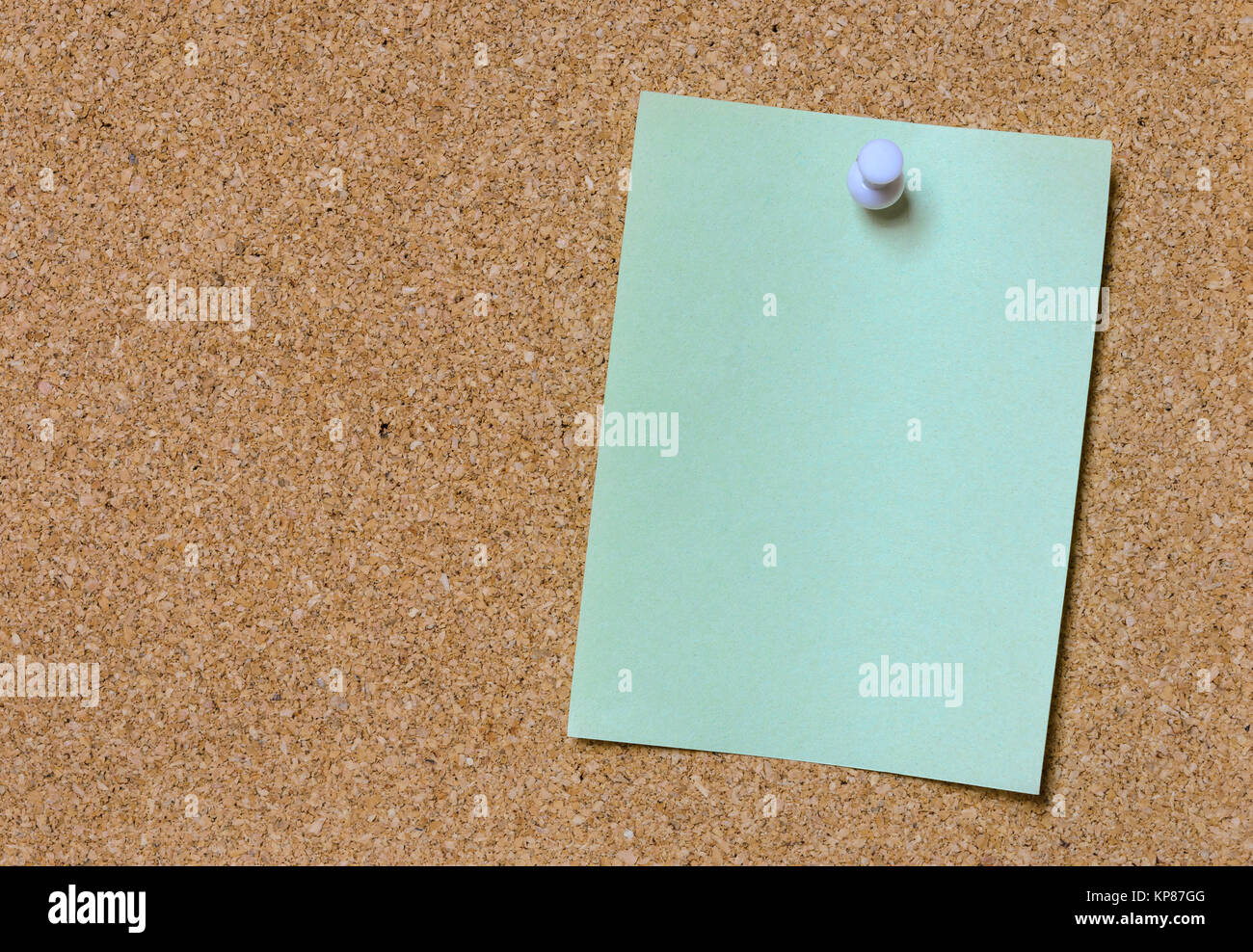 Drug facts label hi-res stock photography and images - Alamy