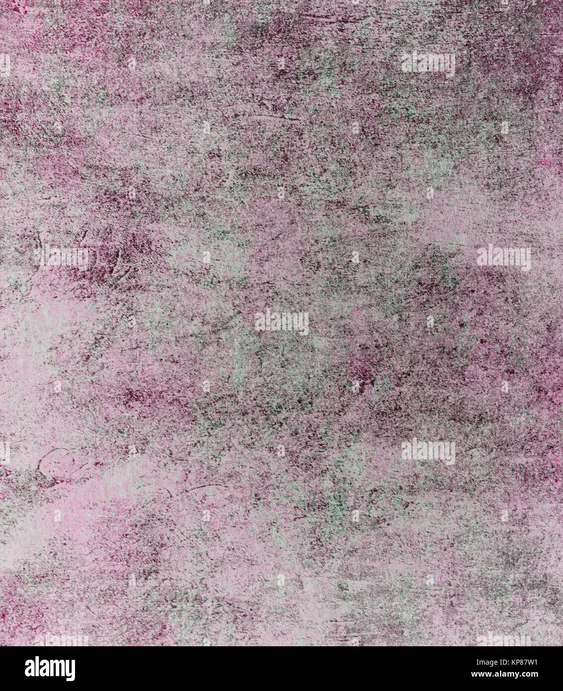 Colorful textured background. retro texture Stock Photo - Alamy