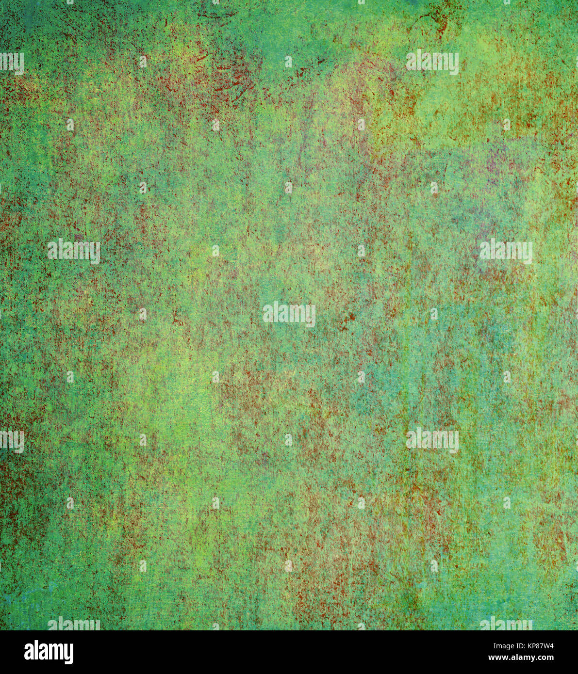 Irish Texture Colour High Resolution Stock Photography and Images - Alamy