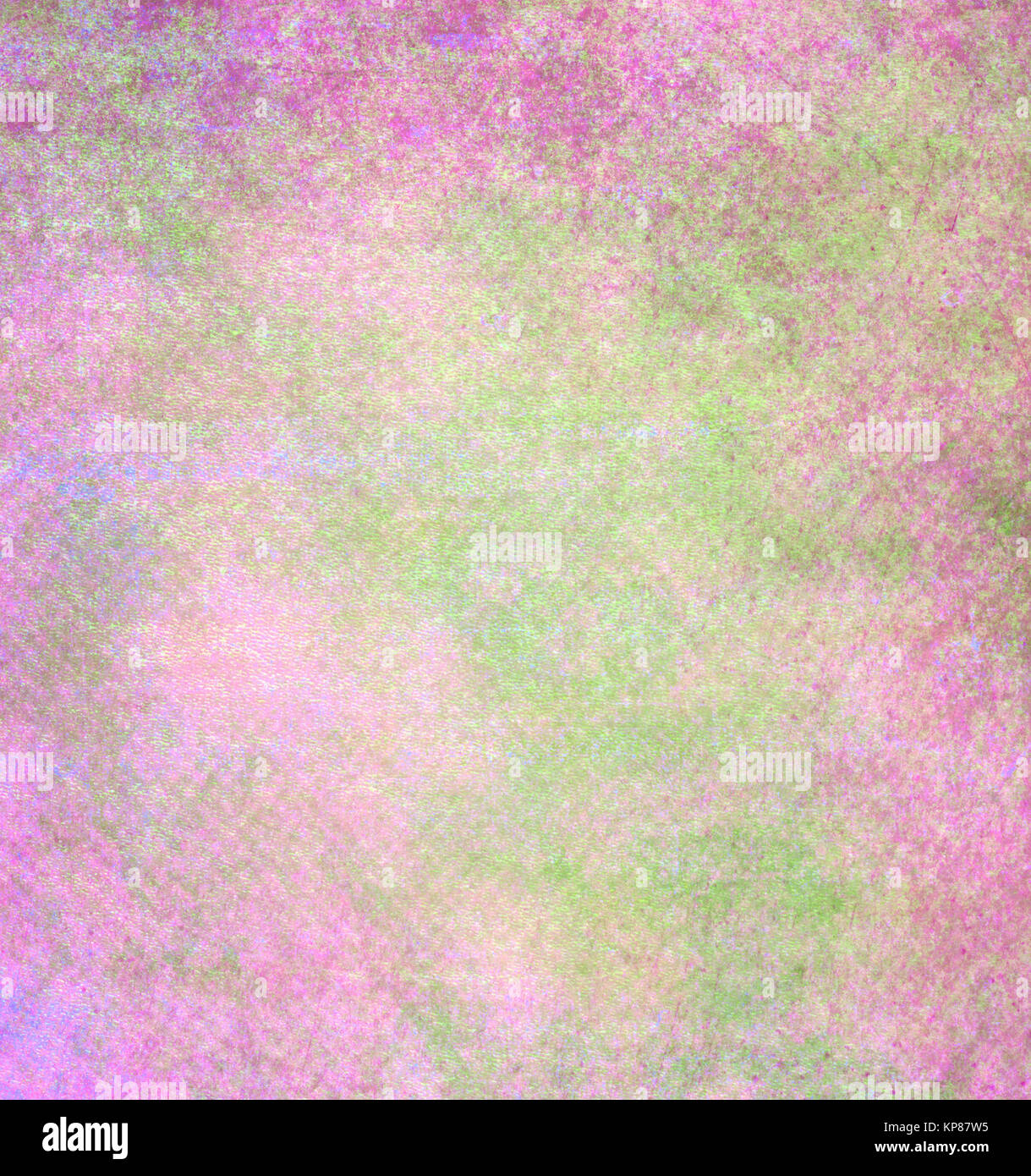 Colorful textured background. retro texture Stock Photo - Alamy