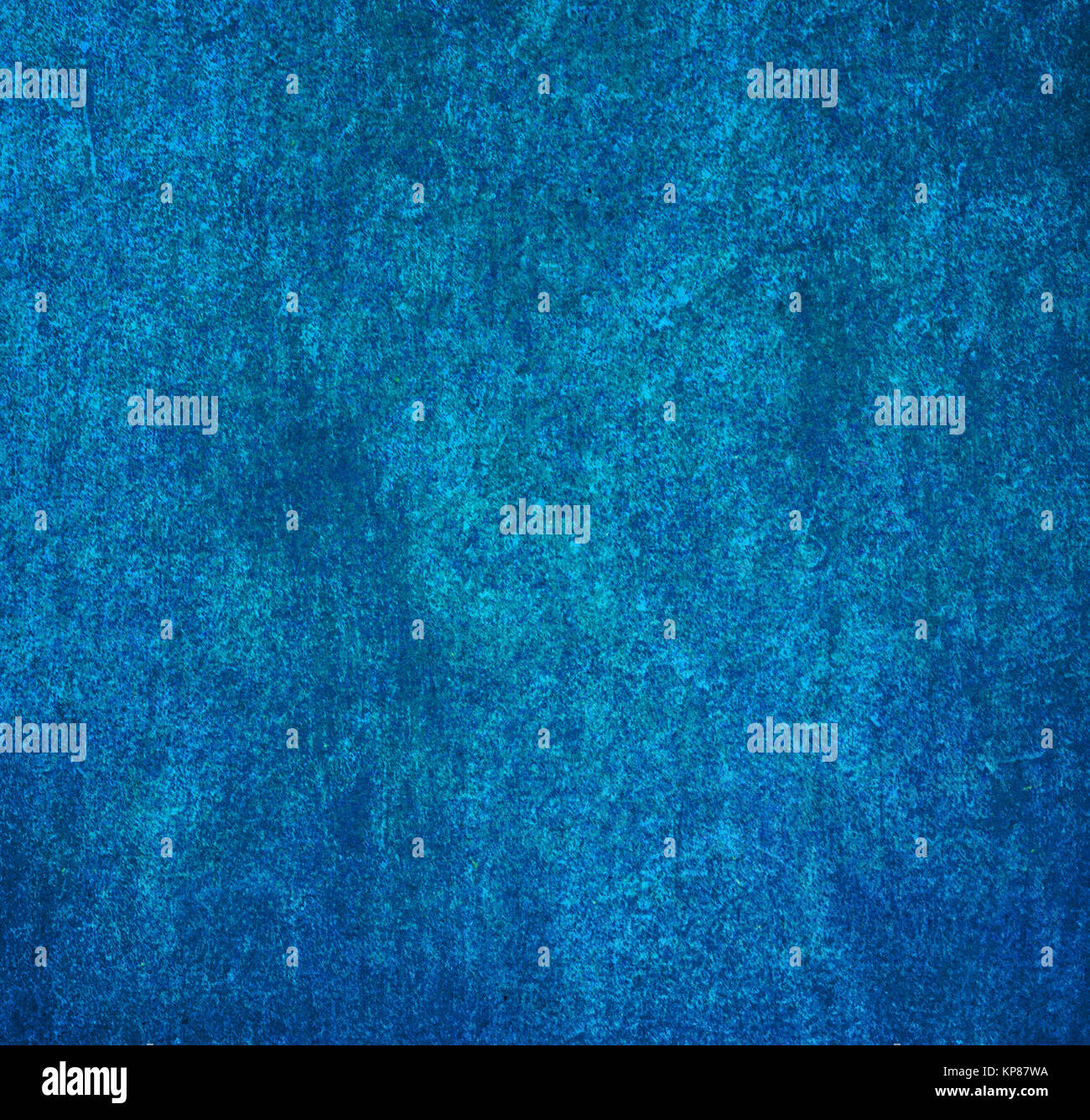 blue background . dark blue vintage grunge Stock Photo - Alamy