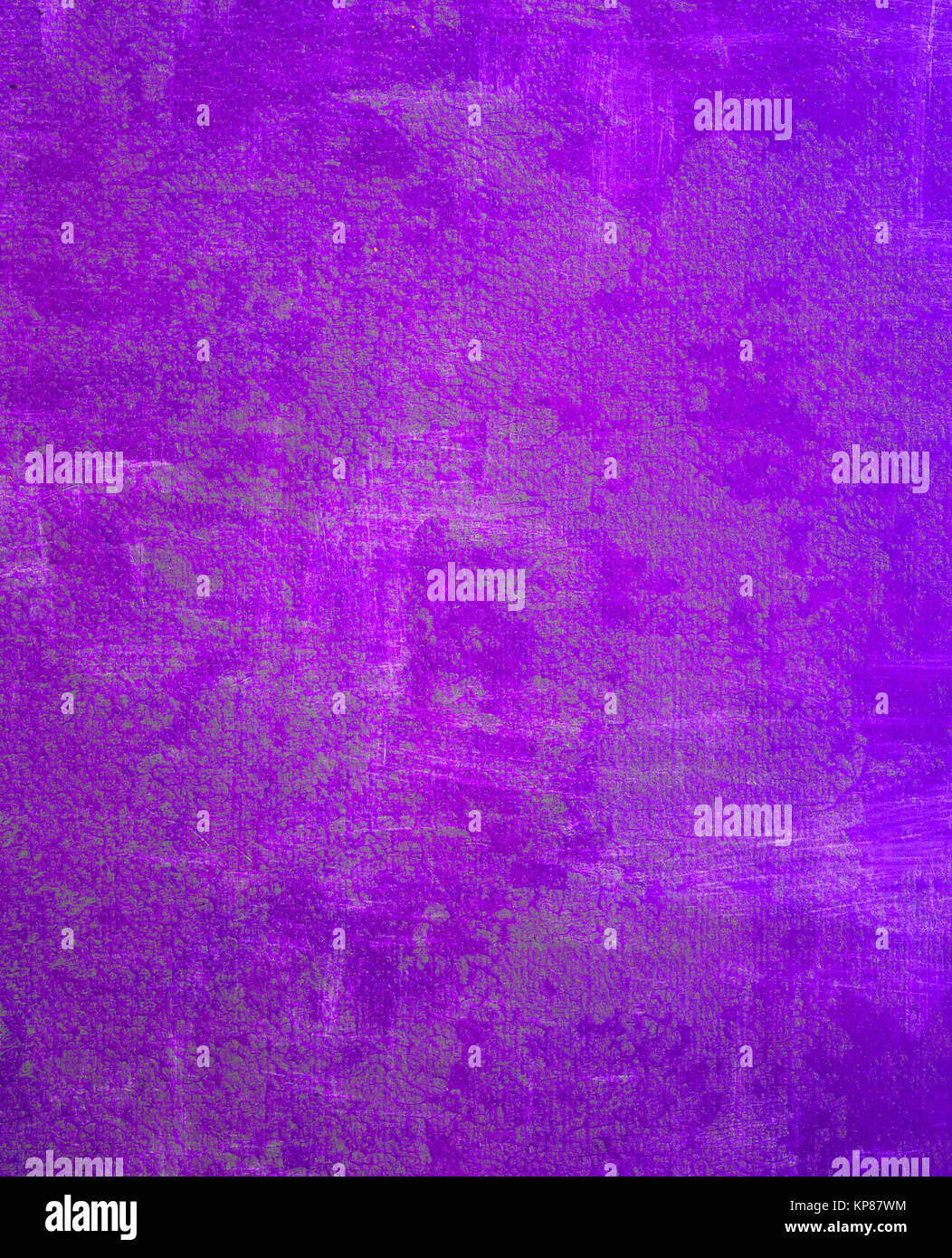 Violet wall texture or background Stock Photo - Alamy
