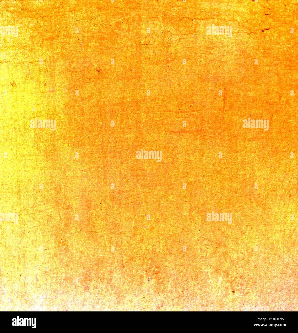 Orange background Stock Photo - Alamy