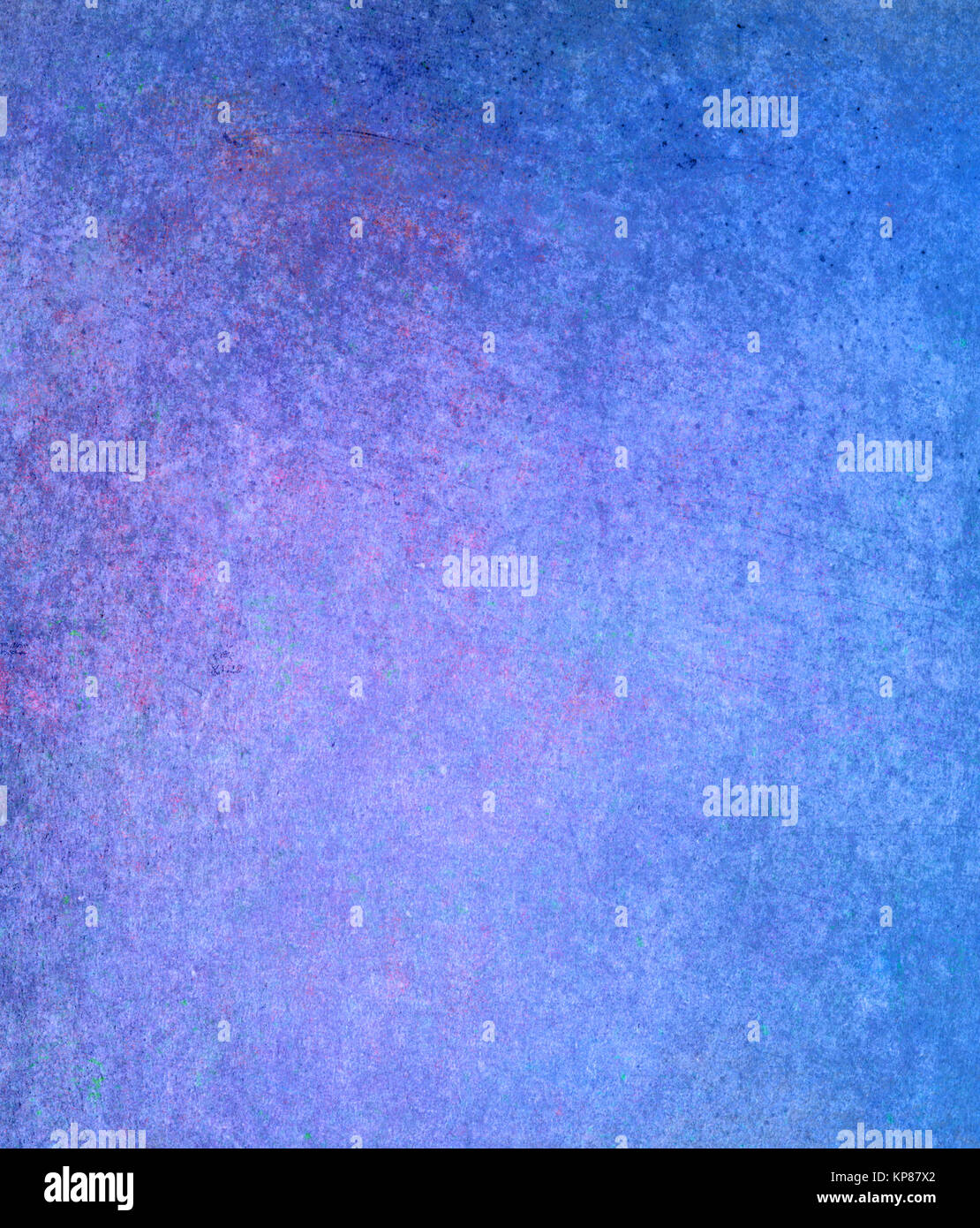 Abstract curve background - purple color Stock Photo - Alamy