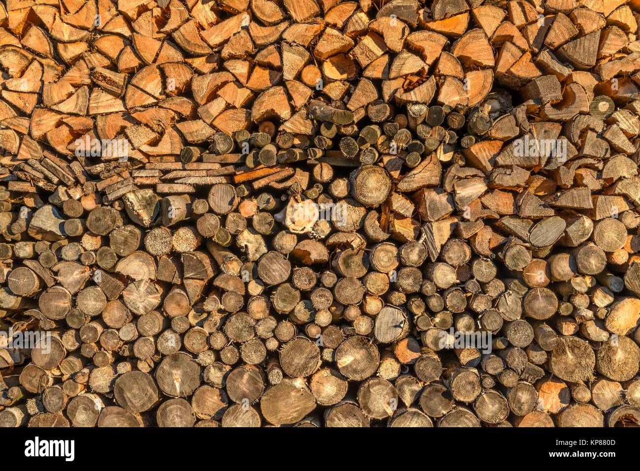 Splintered plywood hi-res stock photography and images - Alamy