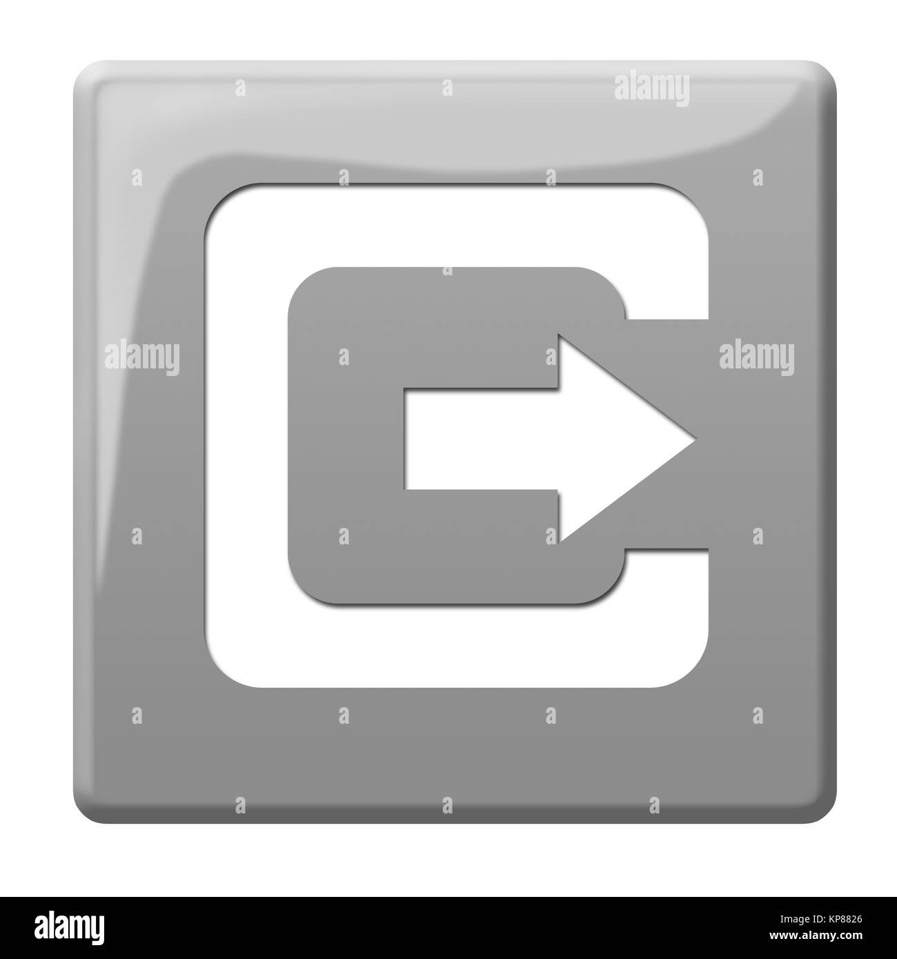 Very next Cut Out Stock Images & Pictures - Alamy