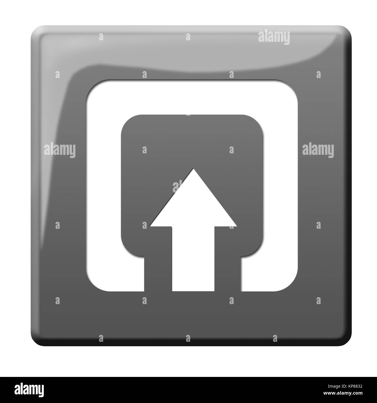 Top load Black and White Stock Photos & Images - Alamy