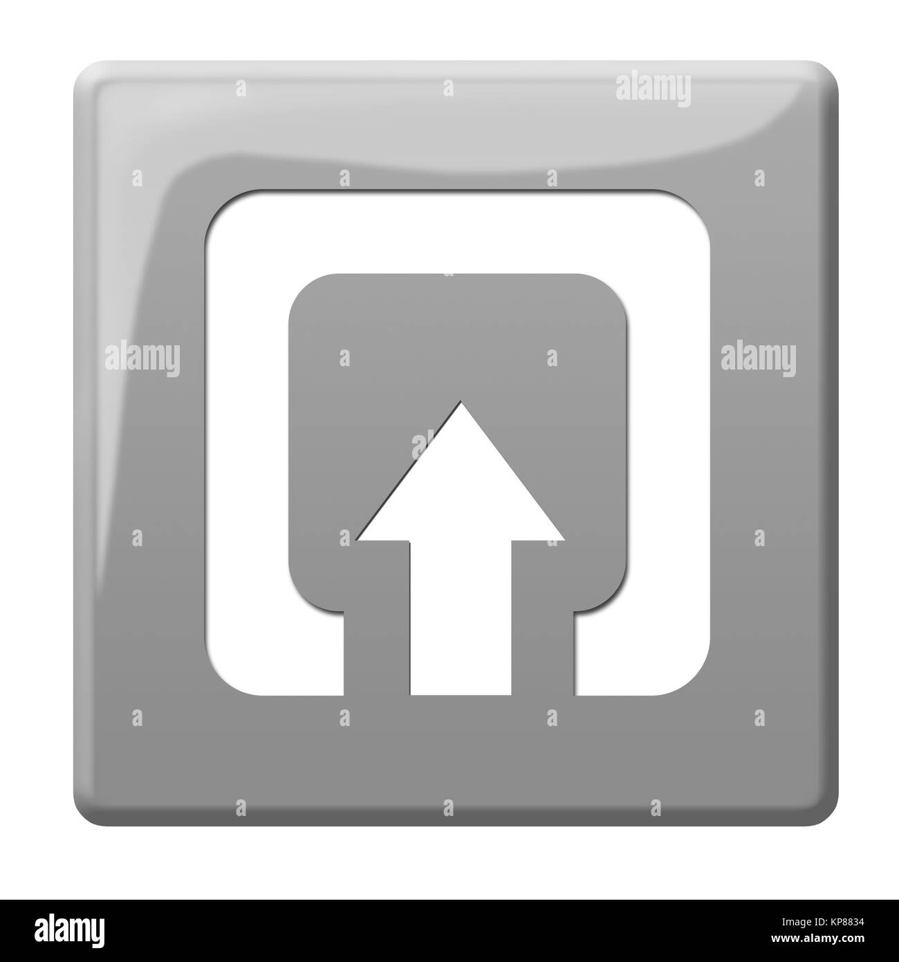Top load Cut Out Stock Images & Pictures - Alamy