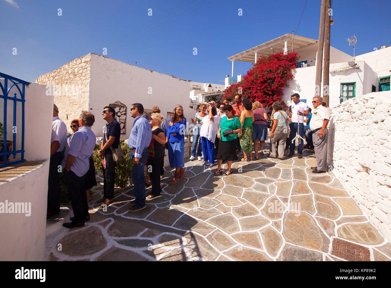 Sightseeing male female tradition traditional hi-res stock photography ...