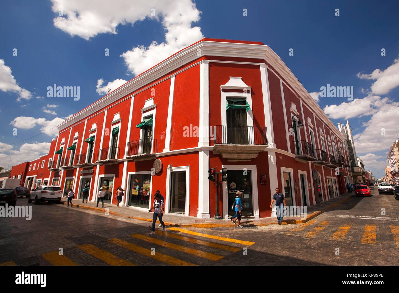Colonial Backgrounds High Resolution Stock Photography and Images - Alamy