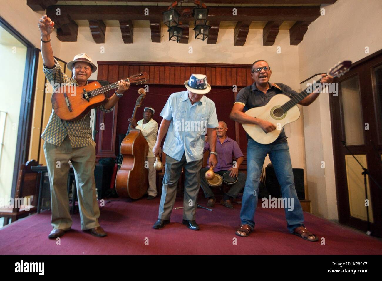 The colonial stage hi-res stock photography and images - Alamy