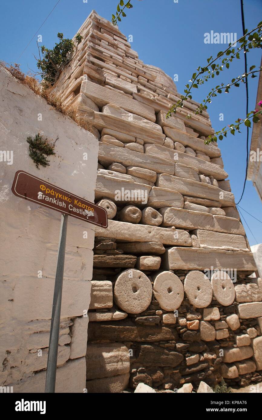 Frankish people hi-res stock photography and images - Alamy