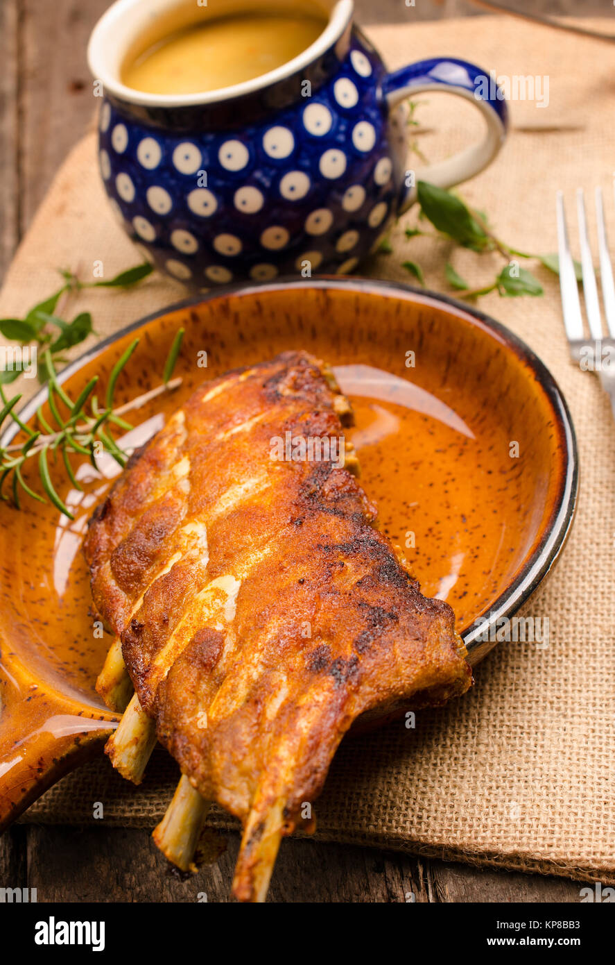 Fat rip hi-res stock photography and images - Alamy