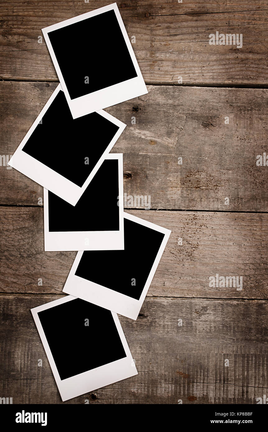 Plan photographs hi-res stock photography and images - Alamy