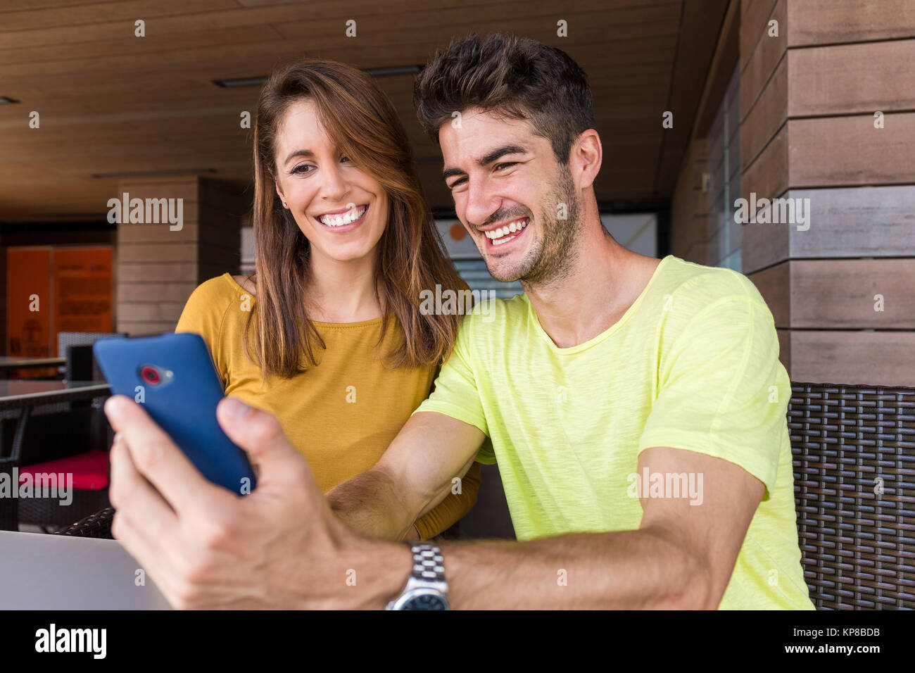 How To Put Things Together High Resolution Stock Photography and Images ...