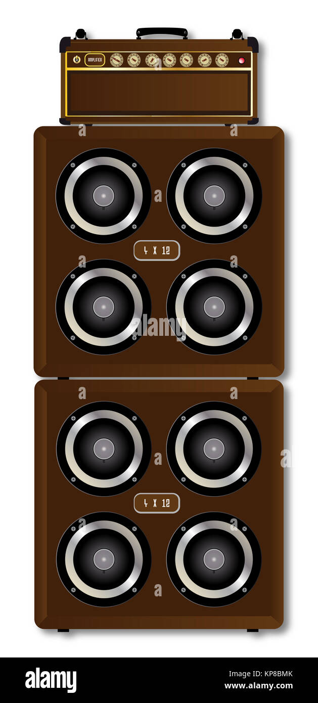 12 stack Cut Out Stock Images & Pictures - Alamy