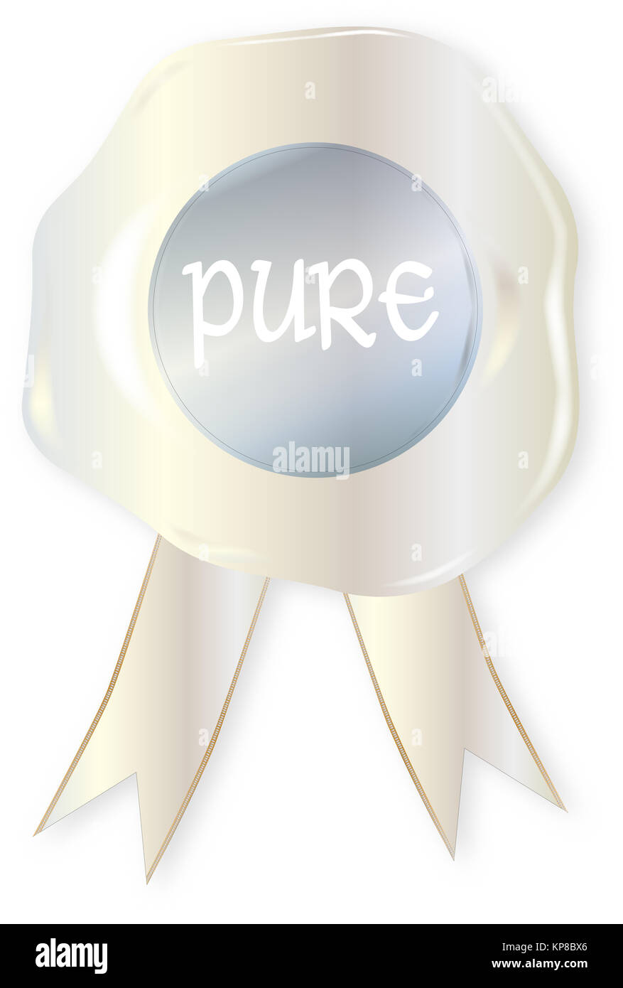 Pure stamp hi-res stock photography and images - Alamy