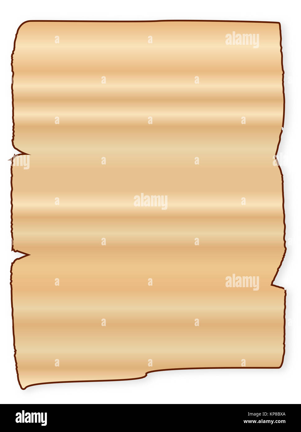 Pale Timber Background Stock Photo - Alamy