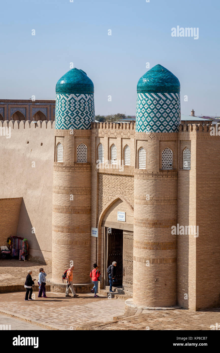 Kunya hi-res stock photography and images - Alamy