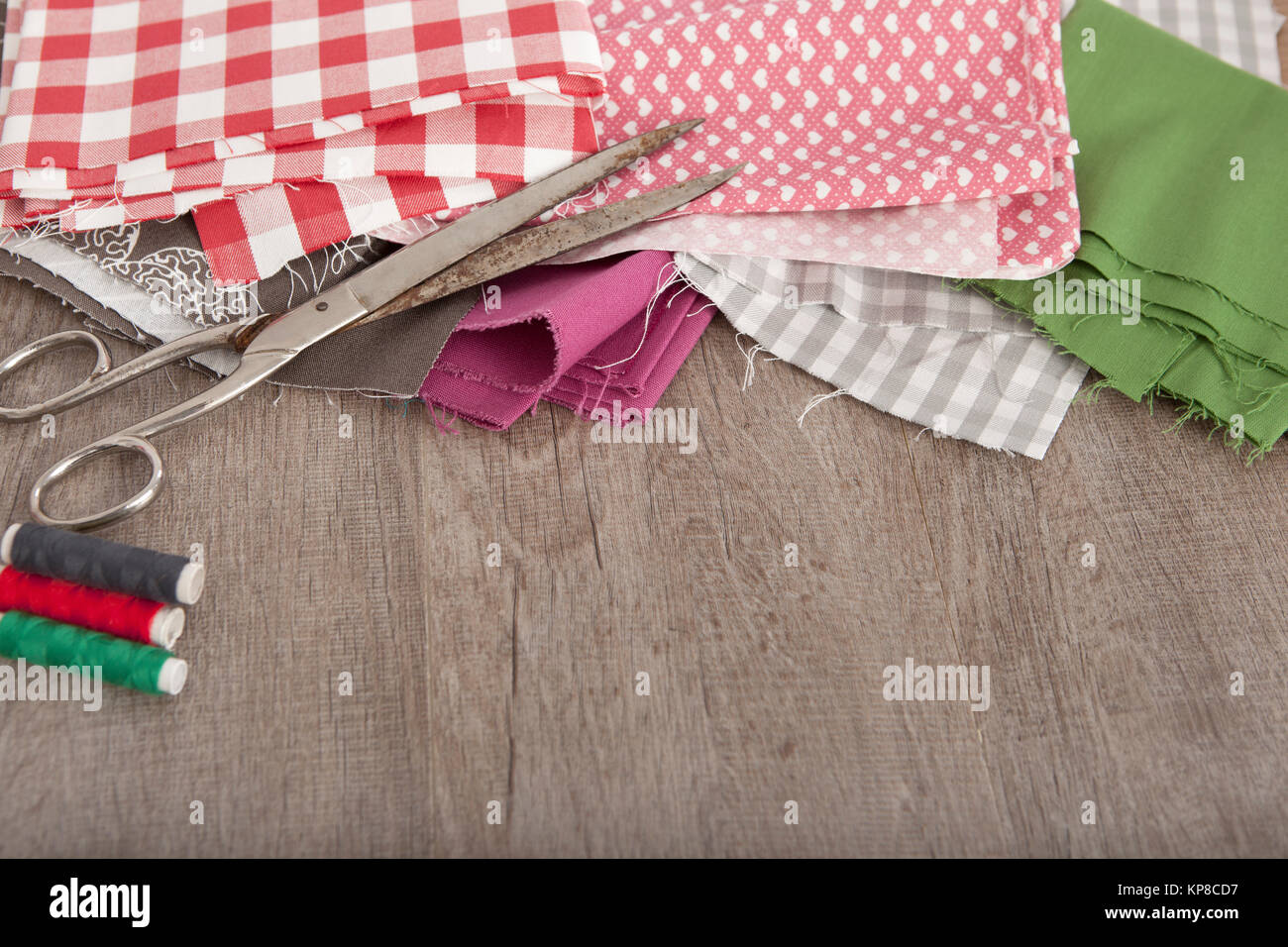 Free patterns hi-res stock photography and images - Alamy