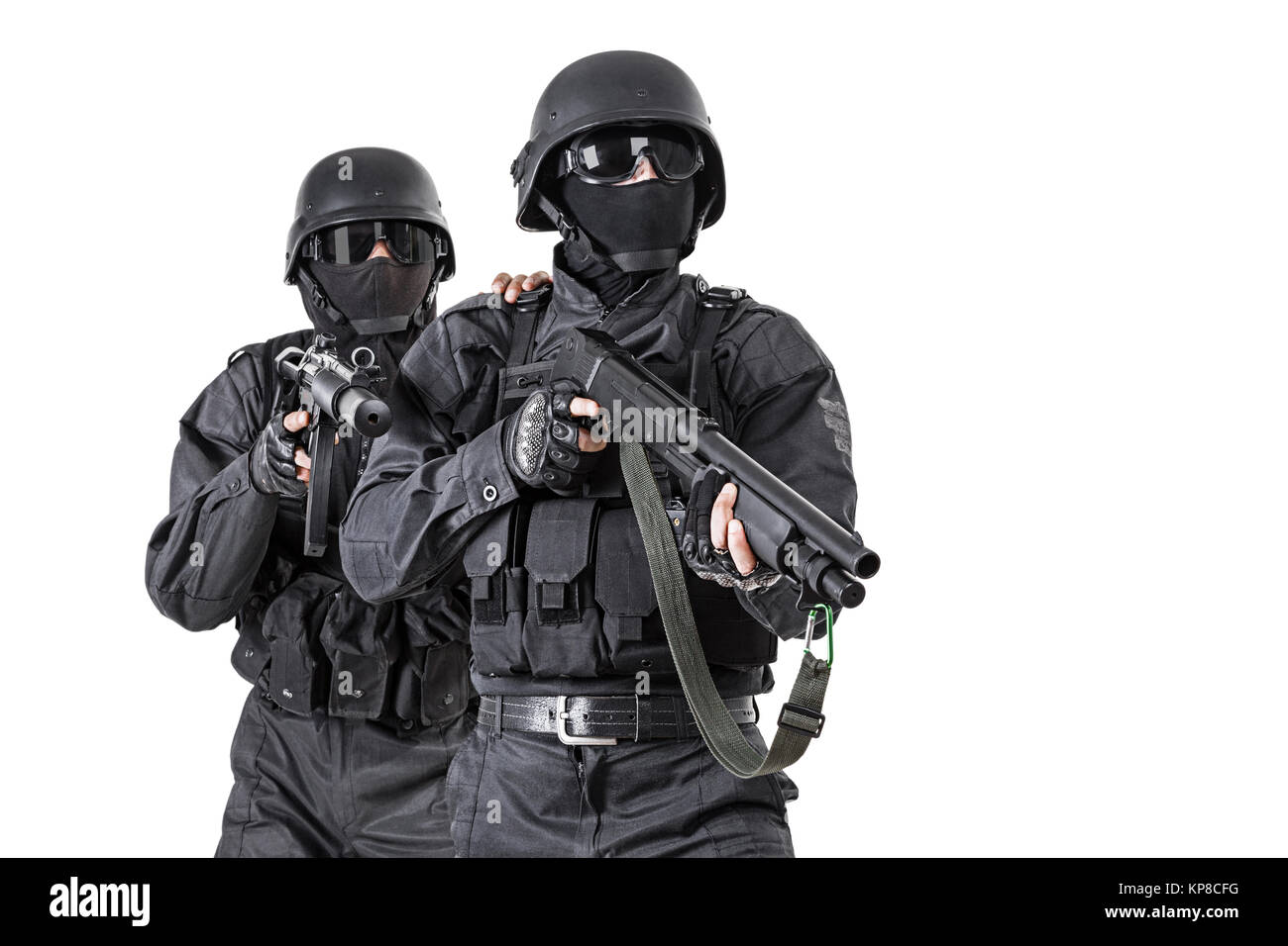 Spec ops hi-res stock photography and images - Alamy