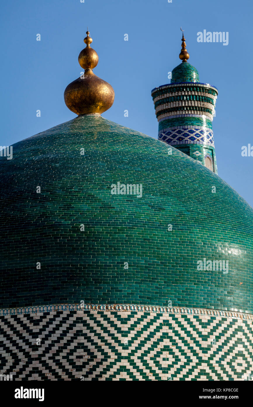 Pakhlavan mahmoud hi-res stock photography and images - Alamy