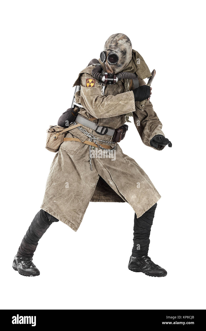 Nuclear burst Cut Out Stock Images & Pictures - Alamy