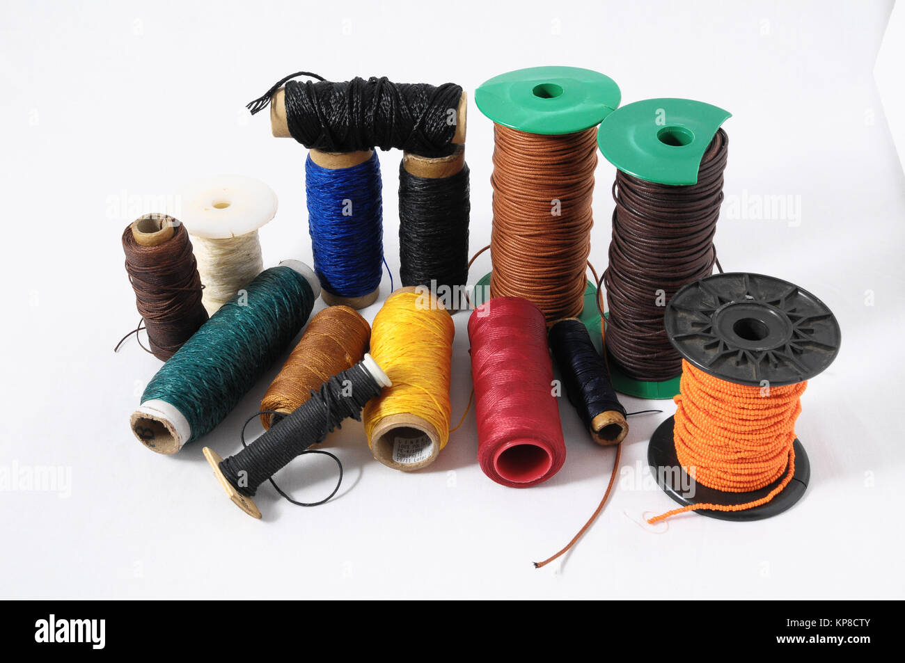 A623 hi-res stock photography and images - Alamy