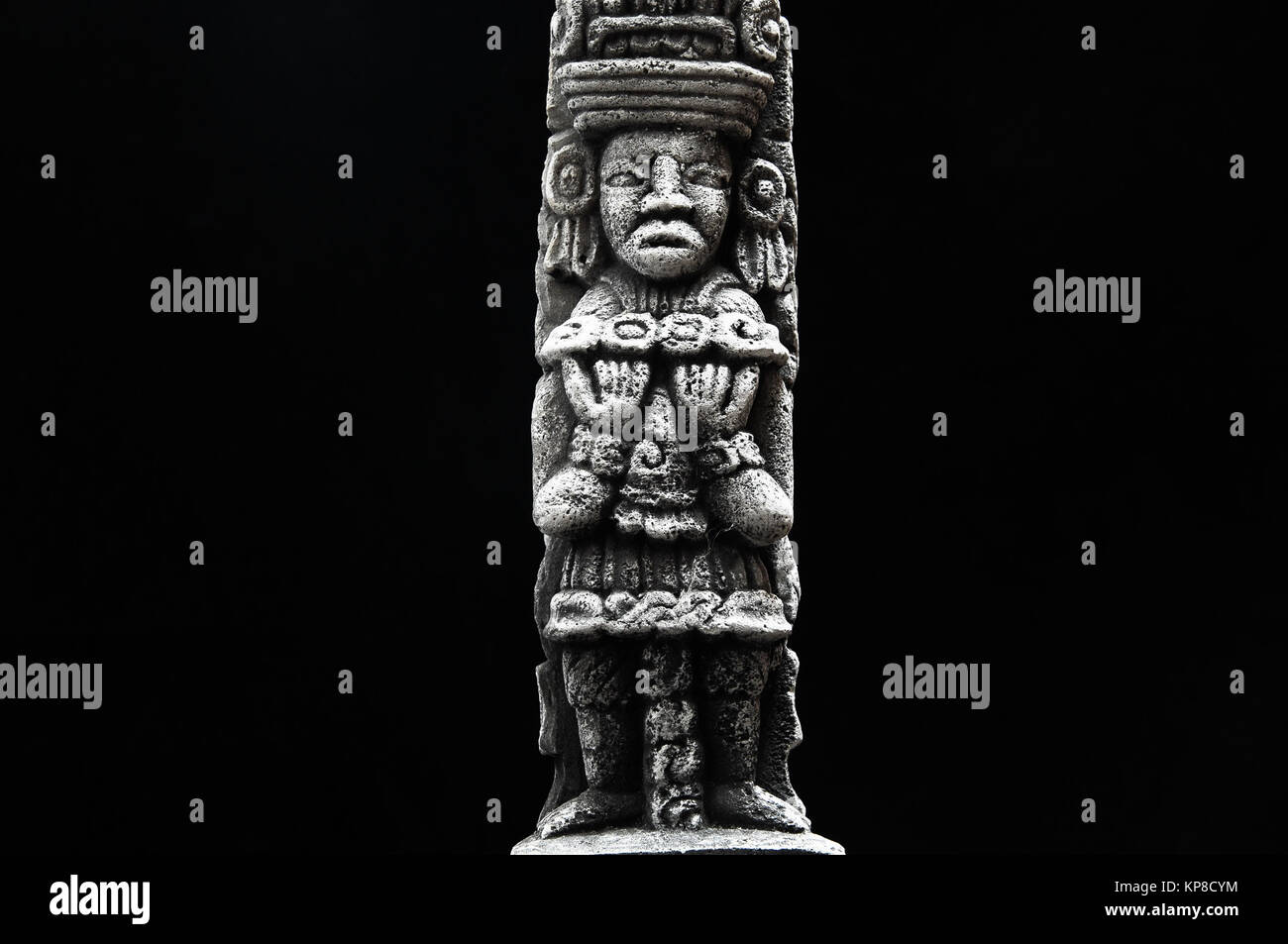 Inca sacrifice peru hi-res stock photography and images - Alamy