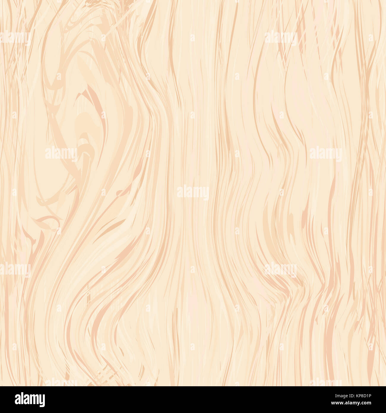 Seamless pattern of birch Stock Photo - Alamy