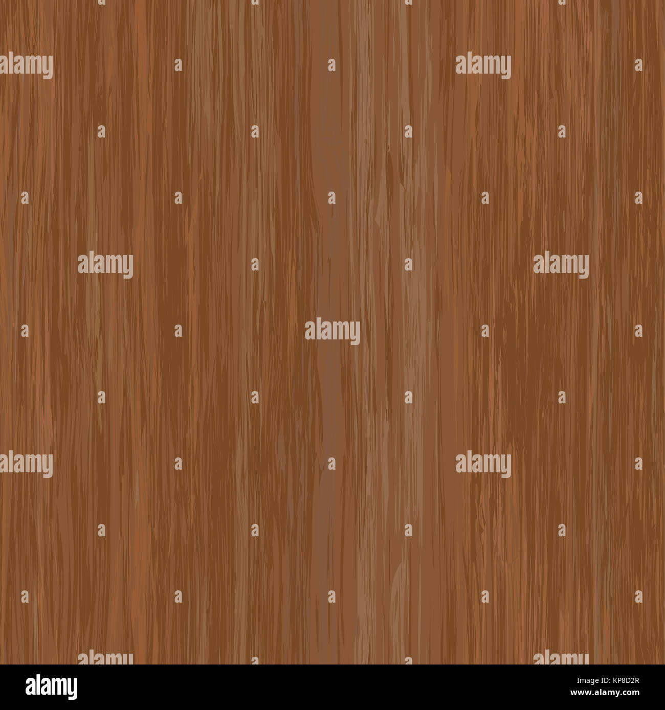 seamless texture cherry Stock Photo - Alamy