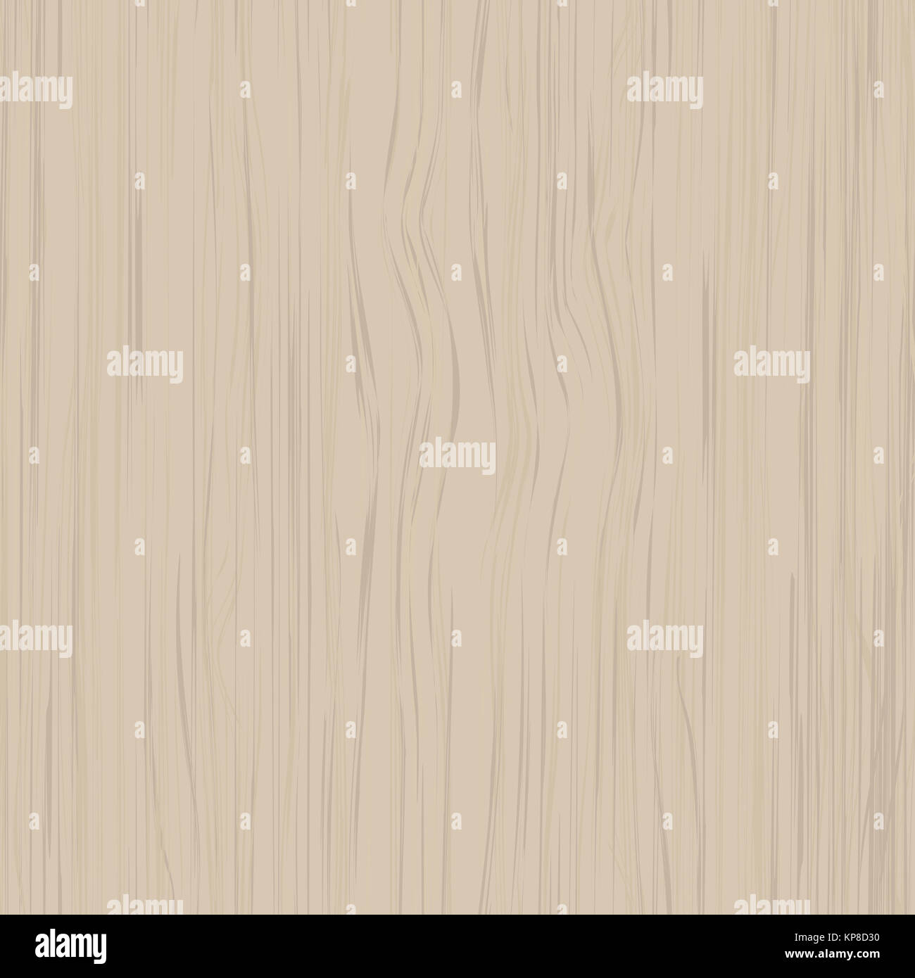 seamless texture of ash Stock Photo - Alamy