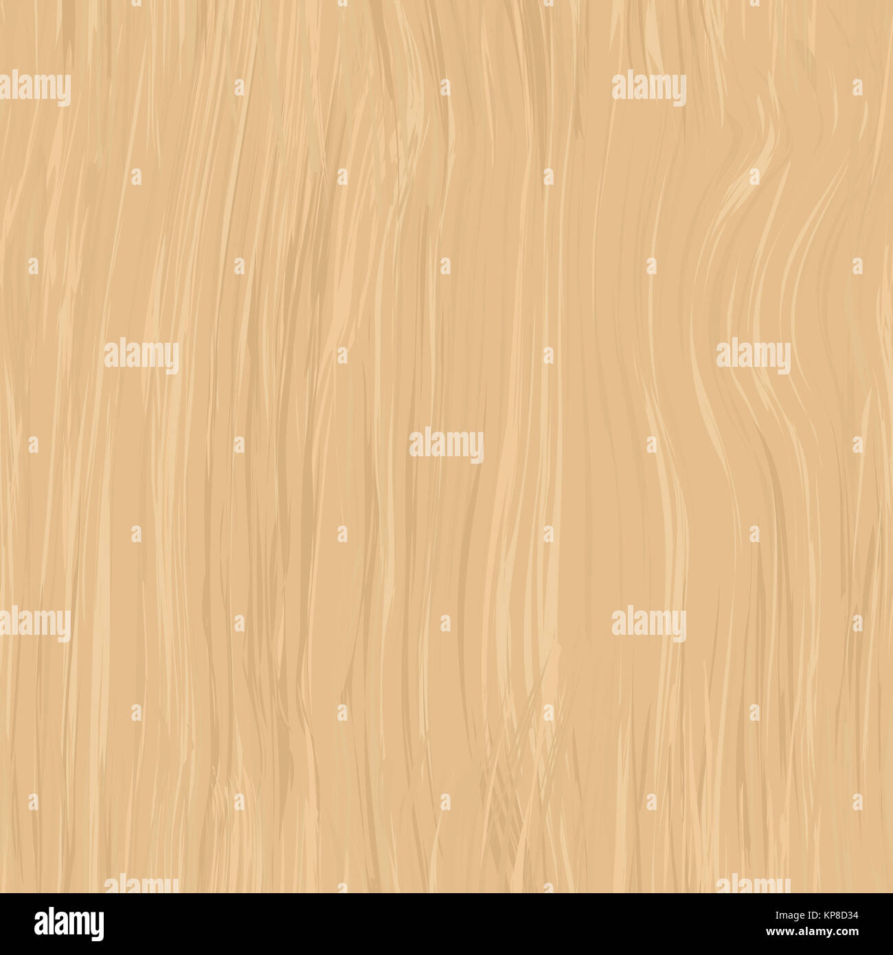 seamless texture of beech Stock Photo - Alamy