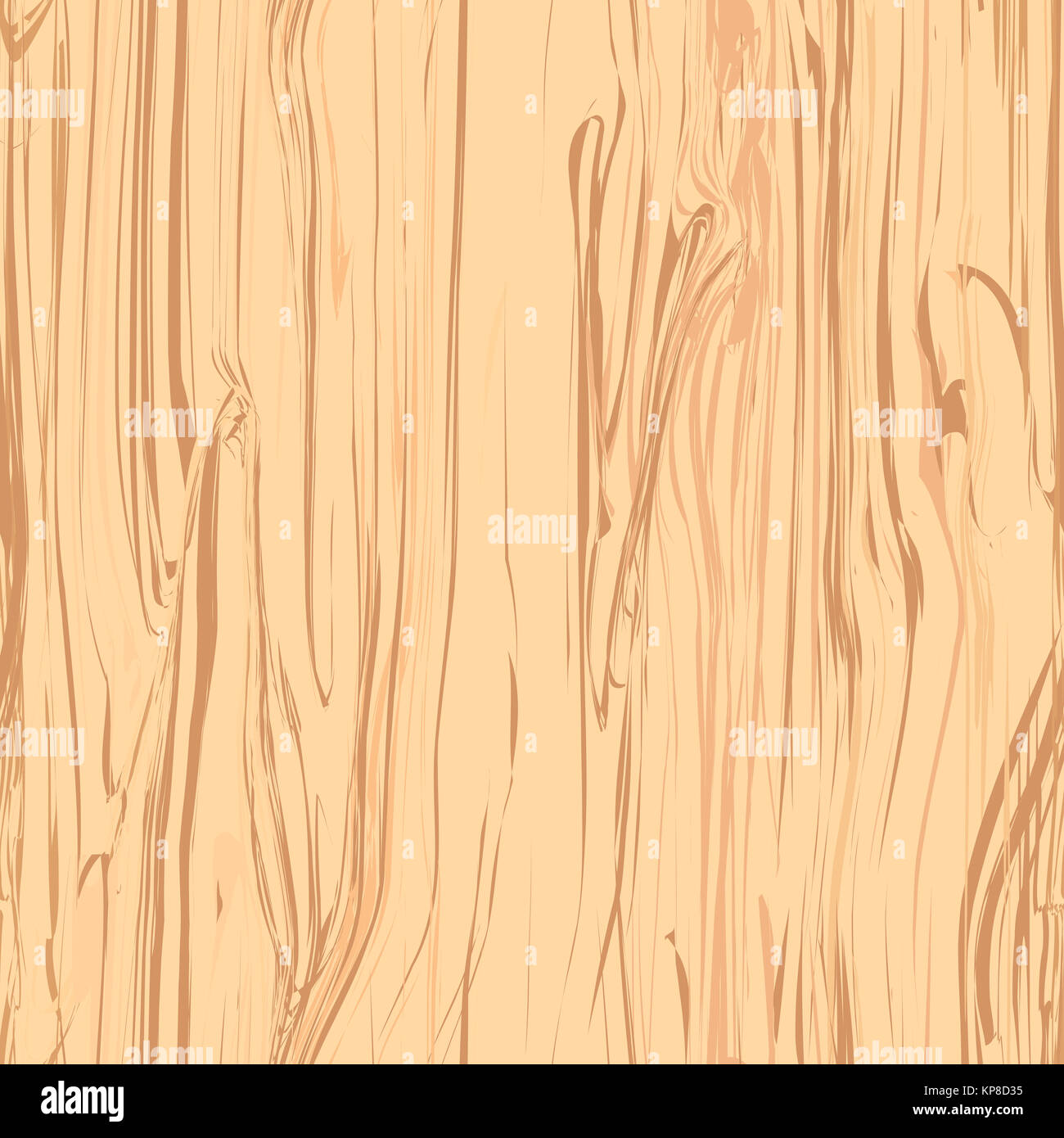 seamless texture of larch Stock Photo - Alamy
