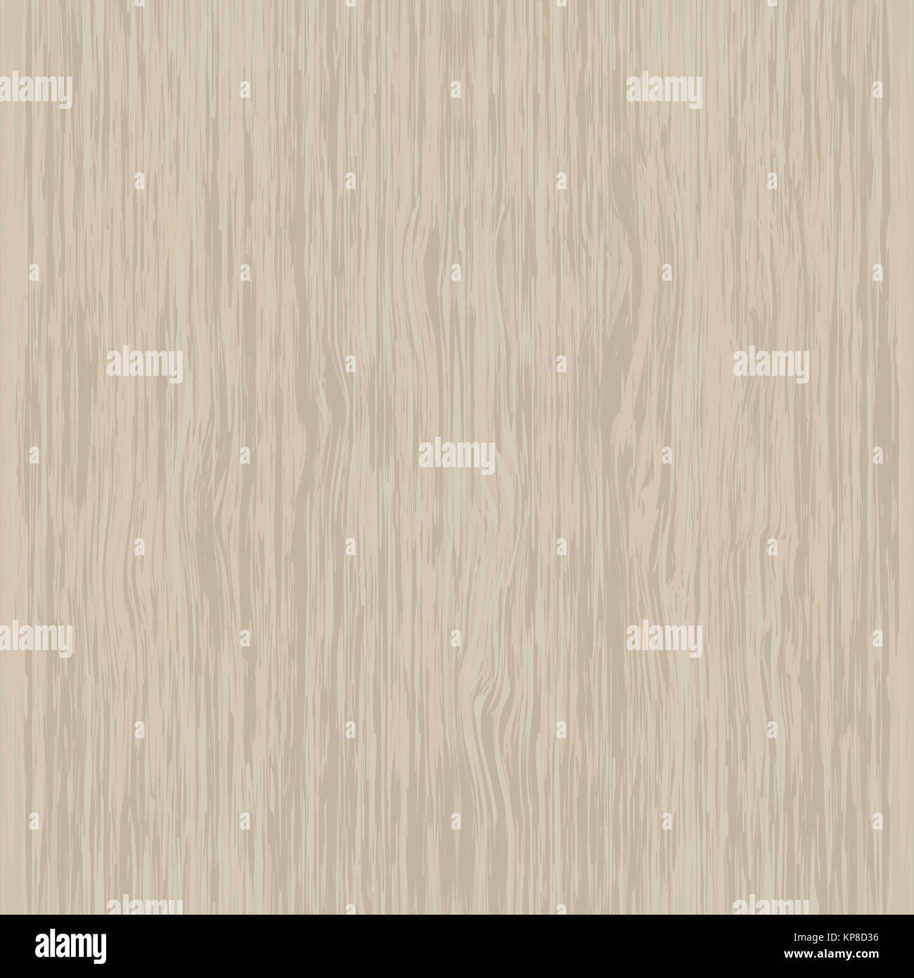 seamless texture of maple Stock Photo - Alamy